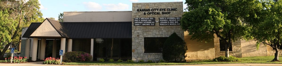 Contact us - Kansas City Surgery Center